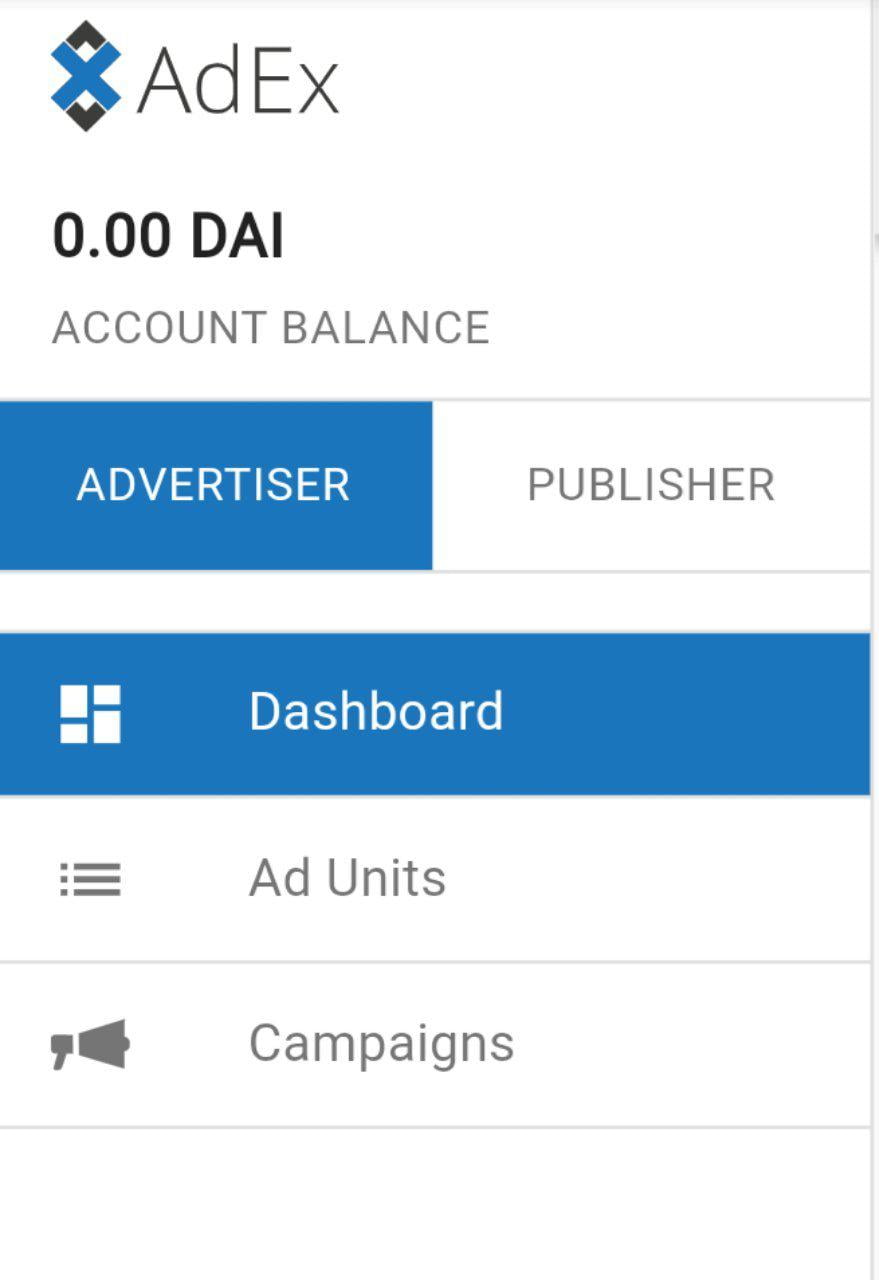 Review AdEx Platform Cryptocurrency