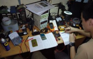 33+ Usaha Modal 5 Juta 2025 (Beserta Rinciannya)