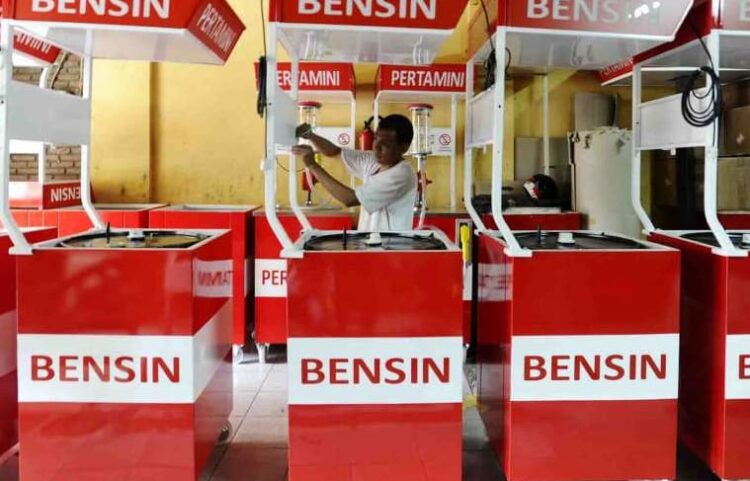 30+ Usaha Modal 100 Juta 2025 (Beserta Rinciannya)