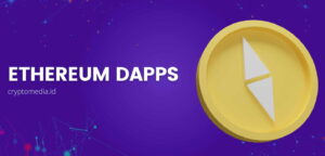 Apa Itu Ethereum? Pengertian, Sejarah, Cara Kerja & Legalitasnya