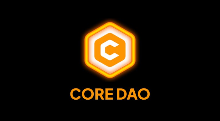 Apa itu Core DAO (CORE): Pengertian, Perkembangan dan Cara Kerja