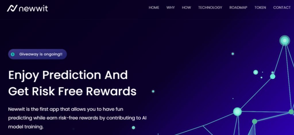 Newwit dan Cronos Luncurkan Kampanye Eksklusif untuk EURO 2024 - Crypto Media